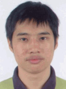 Cohort 3 Students | Research groups | Imperial College London