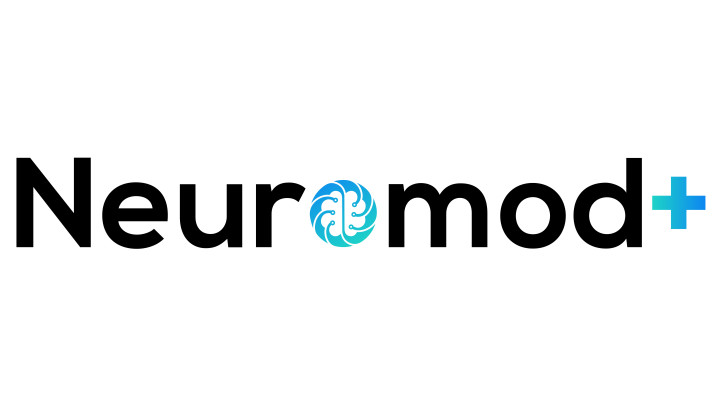 Neuromod+ Network Launch event | Events | Imperial College London