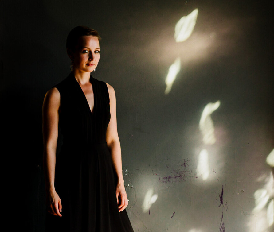 Lunchtime Concert – Rautio Piano Trio | Events | Imperial College London