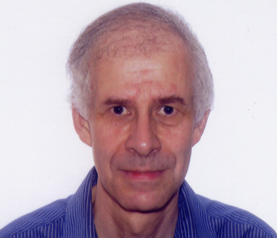 Magali Ribot | Research groups | Imperial College London