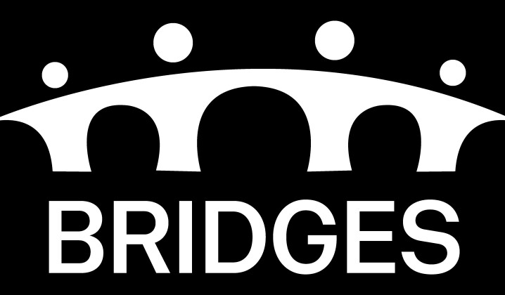 Bridges: Study Smarter, Not Harder – Academic Skills Workshop | Events ...