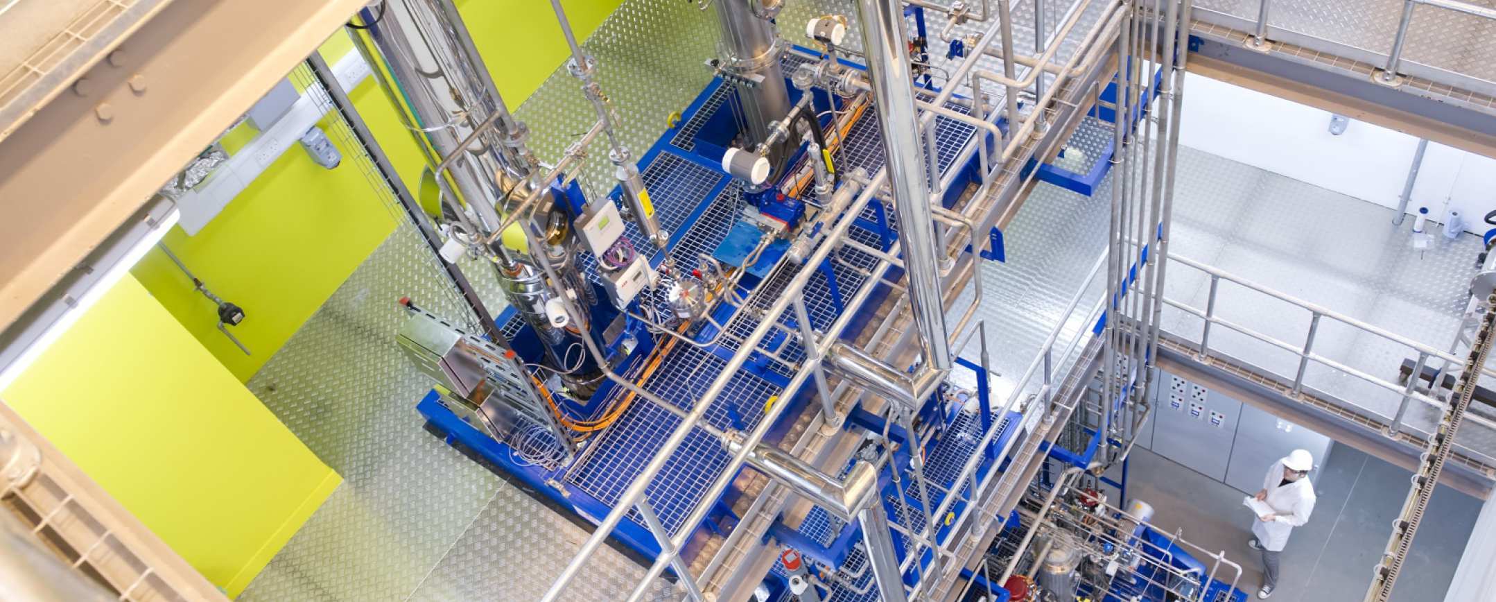 Activities | Imperial College London