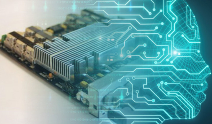 Imperial Physics Centre for Doctoral Training in Data Intensive Science ...