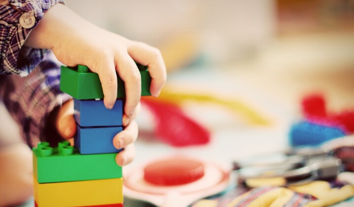 Mohn Centre / PaeCH Winter Lecture “Kindness in Healthcare” by Dr Bob ...