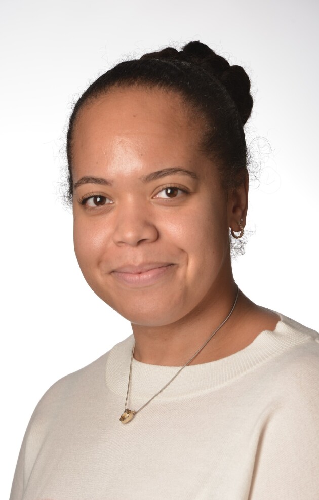 Behind the scenes: Imperial’s outreach summer schools | Imperial News ...