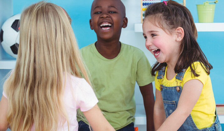 Steroids for BPD: Is intratracheal budesonide mixed with surfactant the ...