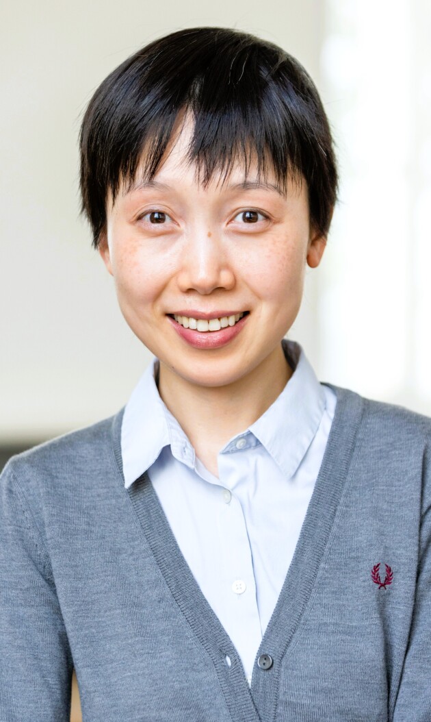 Top chemistry honours for Imperial researchers | Imperial News ...