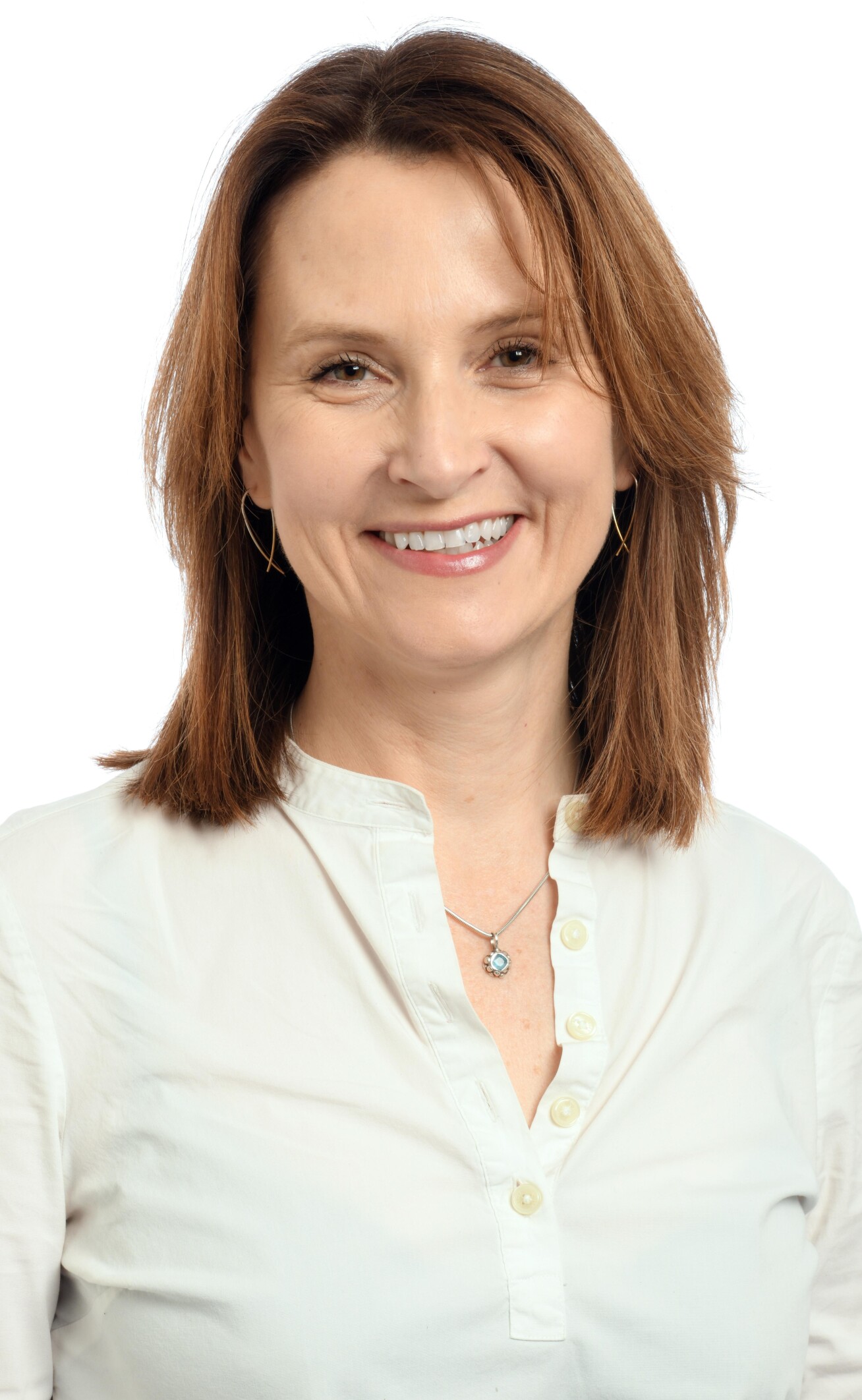 Pollinator tracking and decoding obesity: News from the College ...