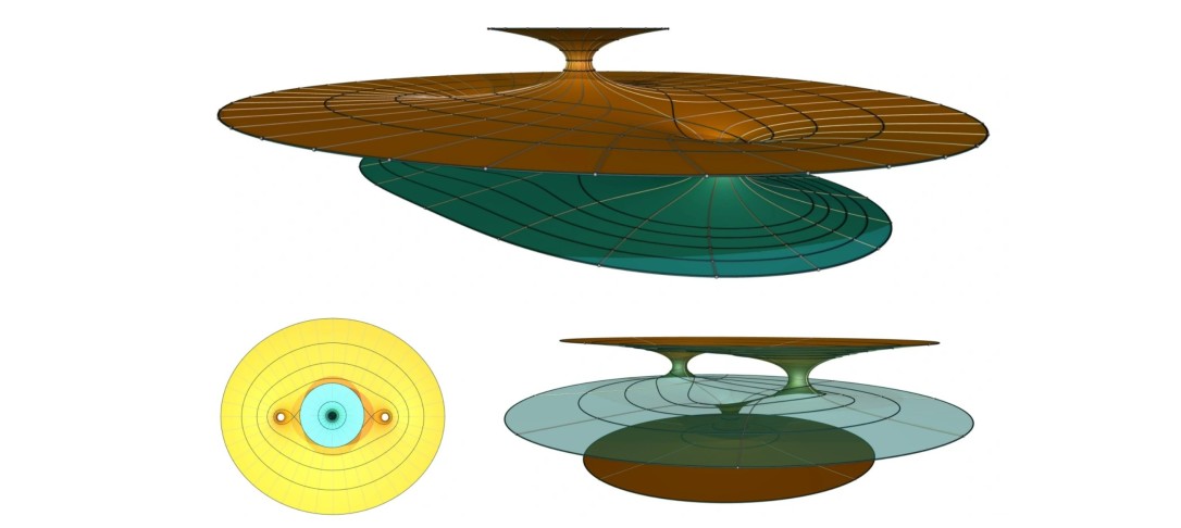 Federico Trinca — On the stability of minimal submanifolds in conformal ...