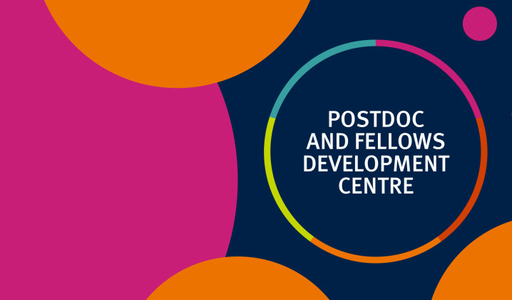 In Conversation with Academic Women – Women at Imperial Week Event ...