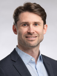 Teaching - Dr Basil Williams