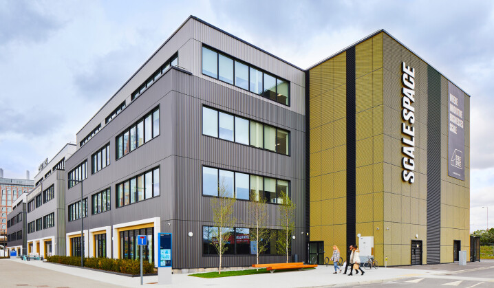 Connect, Collaborate, Innovate 2023 | Events | Imperial College London