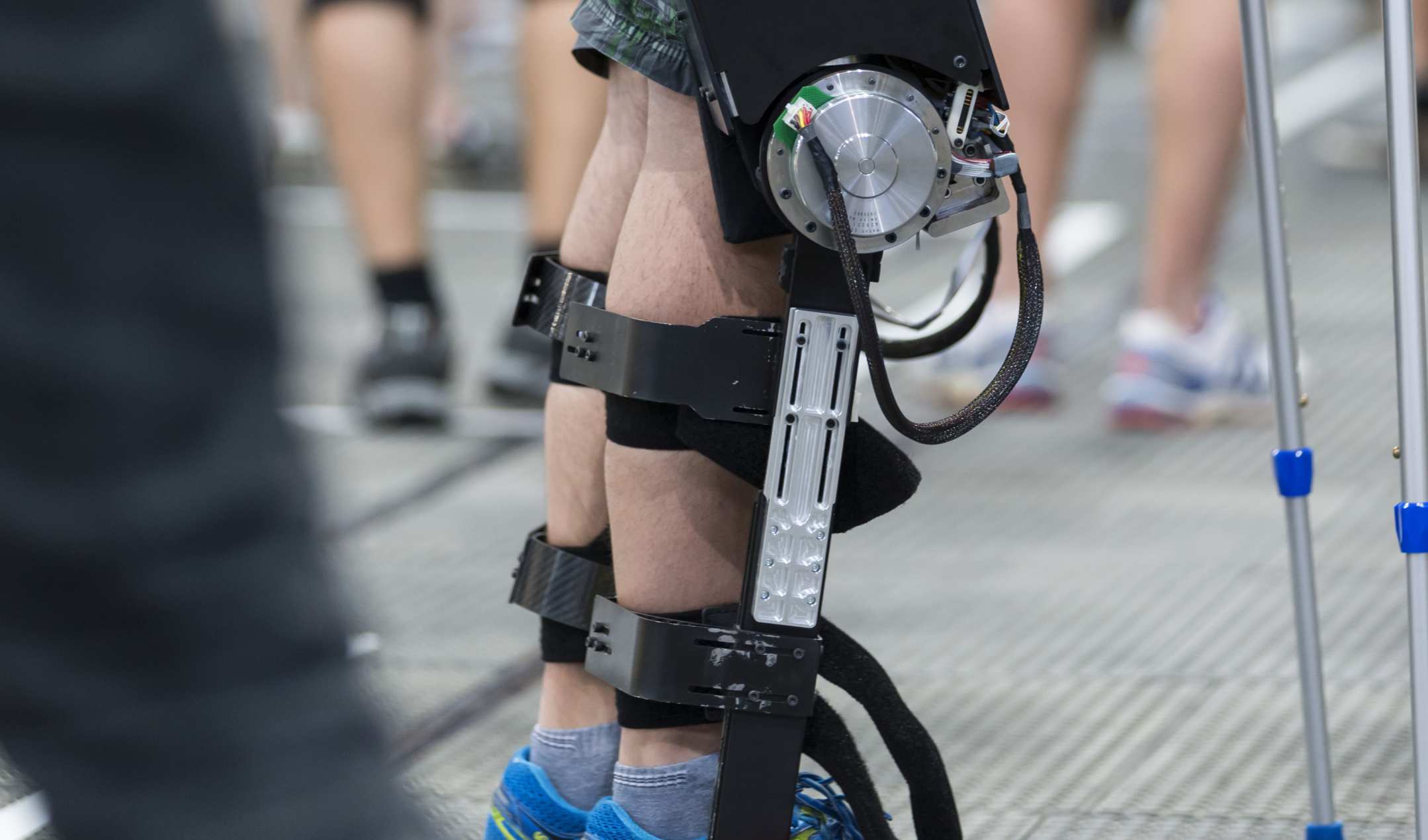 Rehearsal 2015 | Faculty of Engineering | Imperial College London