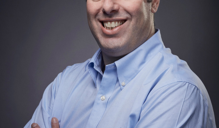 Life Sciences Departmental (hybrid) Seminar – Dan Davis – ‘Watching ...