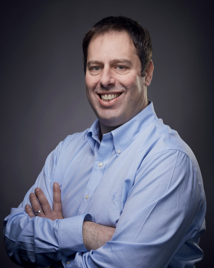 Life Sciences Departmental (hybrid) Seminar – Dan Davis – ‘Watching ...