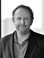 Home - Mr Daniel Marsh