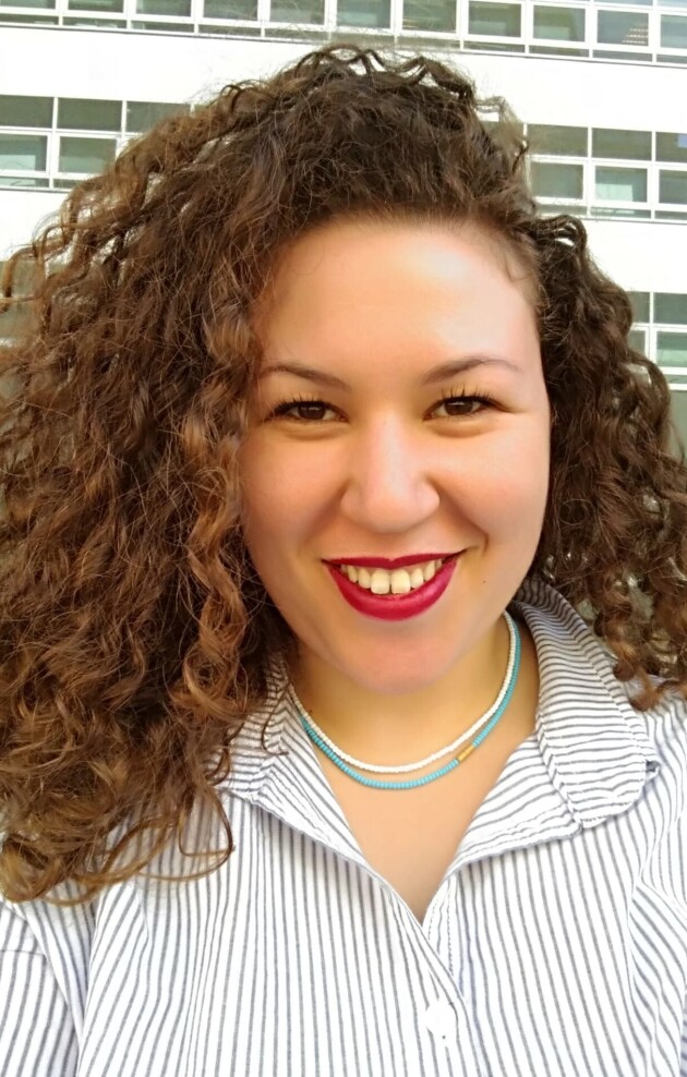 Behind the scenes: Imperial’s outreach summer schools | Imperial News ...