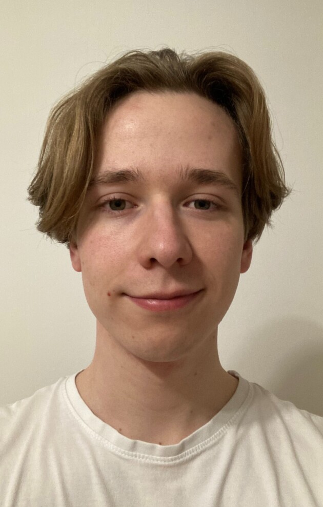 Behind the scenes: Imperial’s outreach summer schools | Imperial News ...