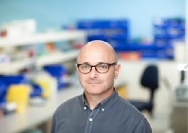 Communicable disease meets non-communicable disease: opportunities for ...