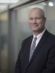 Home - Mr David Huffaker