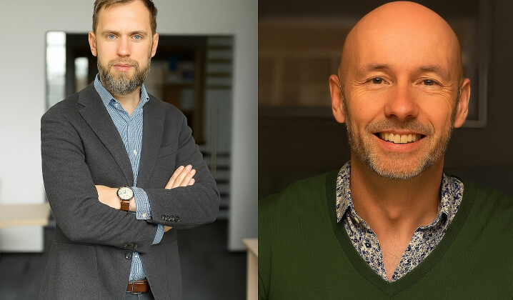 David Tual & Jan-Moritz Bogdanovic: Promoting Autonomy and Purpose In ...