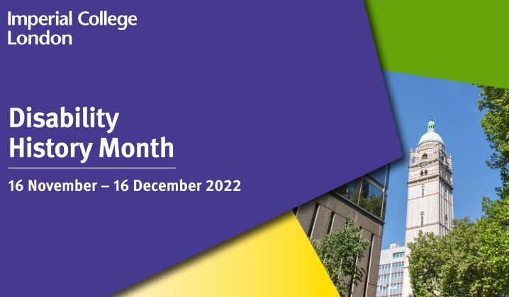 Making the most of hybrid meetings for an inclusive workplace | Events ...