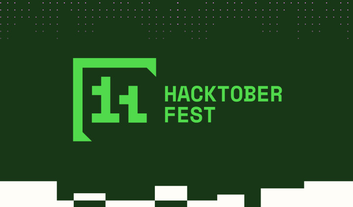 Hacktoberfest 2024 | Events | Imperial College London