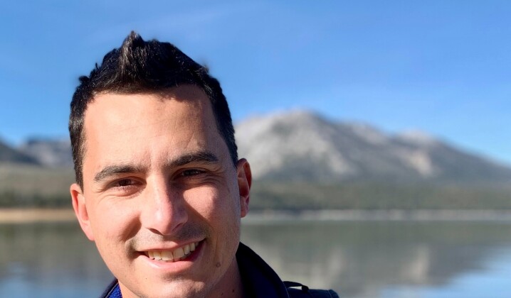 St Mary’s I & I Seminar Series: Alexandre Bolze – Genetic study of ...