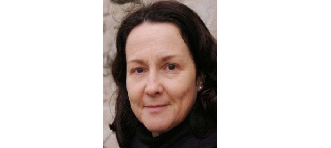 Challenges in Writing a History of Antimicrobial Resistance – Dr Emily ...