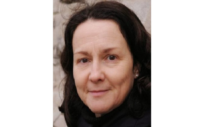 Challenges in Writing a History of Antimicrobial Resistance – Dr Emily ...