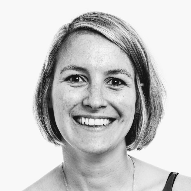 Faculty of Medicine celebrates International Day of Women and Girls in ...