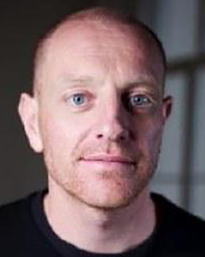 Where do we go next with AMR? | Professor Stephen Baker | Events ...