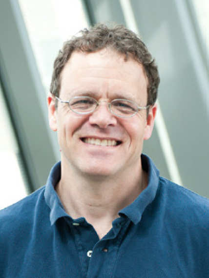 People | Research groups | Imperial College London