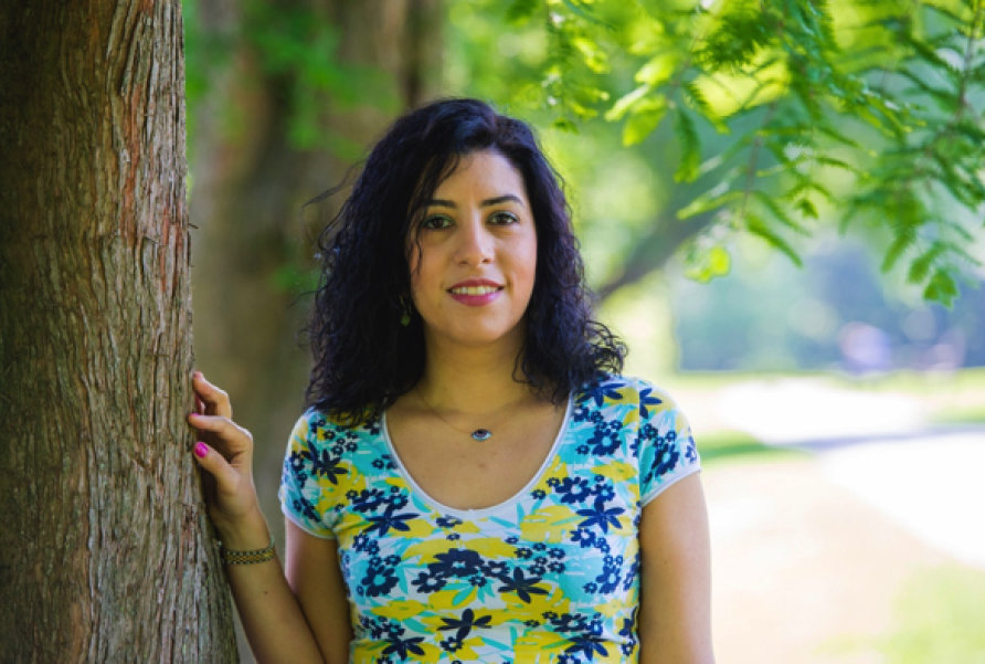 Events | Faculty of Engineering | Imperial College London