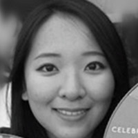 Invisible Warrior: Sickle Cell Disease societal engagement project ...