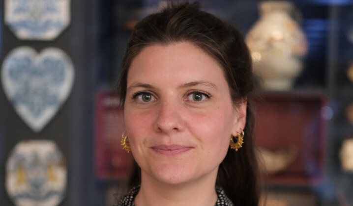 Dr Emily Rees Koerner: Normalising The Woman Engineer: Cultivating The ...