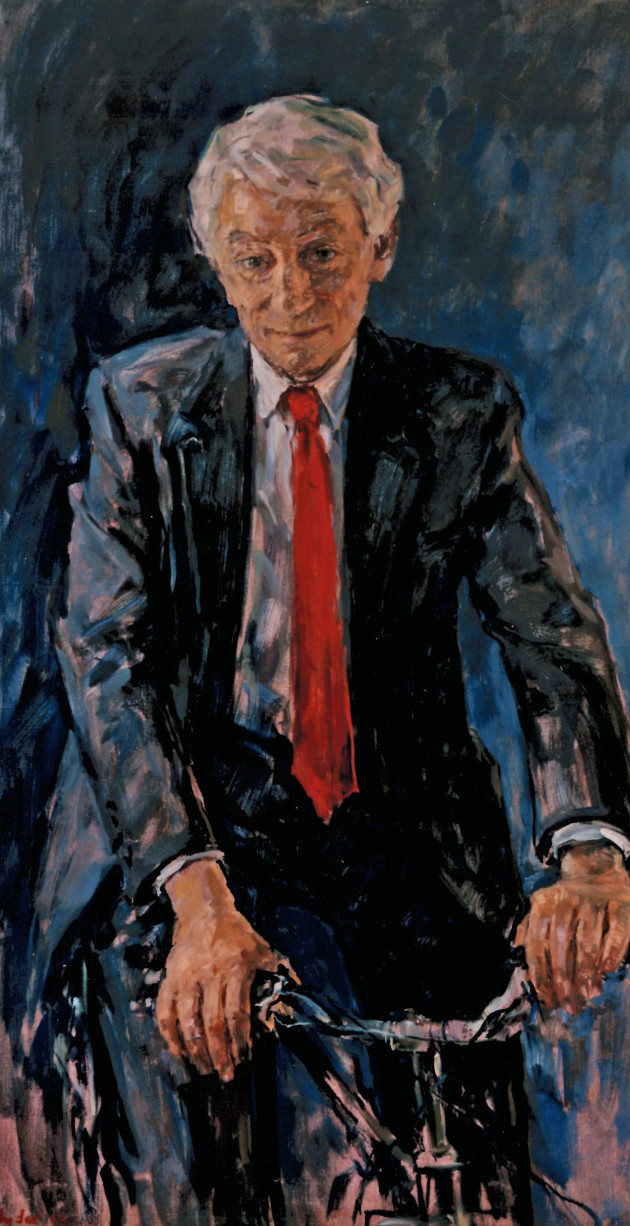 Lunchtime concert – Ash Scholars | Events | Imperial College London