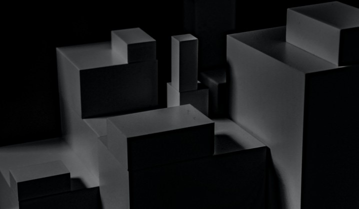 Wall Model for LES Based on Building-Block Flows | Events | Imperial ...