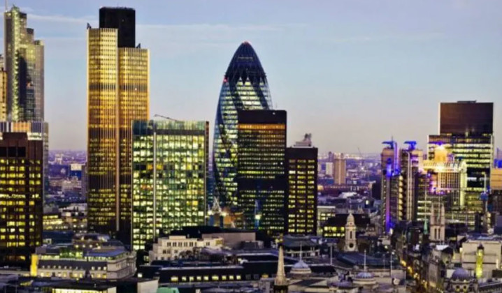 Part-time MBA Meet and Greet in London | Events | Imperial College London