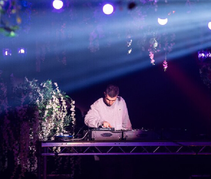 Welcome Week: Welcome Fair | Events | Imperial College London