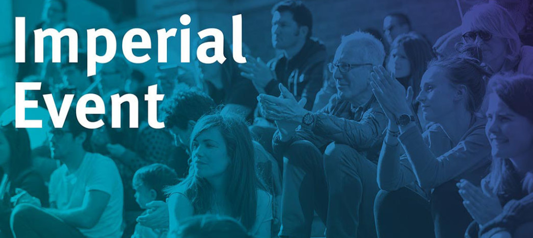 Ion-exchange membranes for water desalination and energy conversion ...