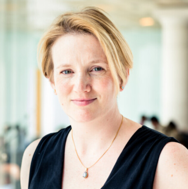 Infectious Disease celebrates academic promotions | Imperial News ...