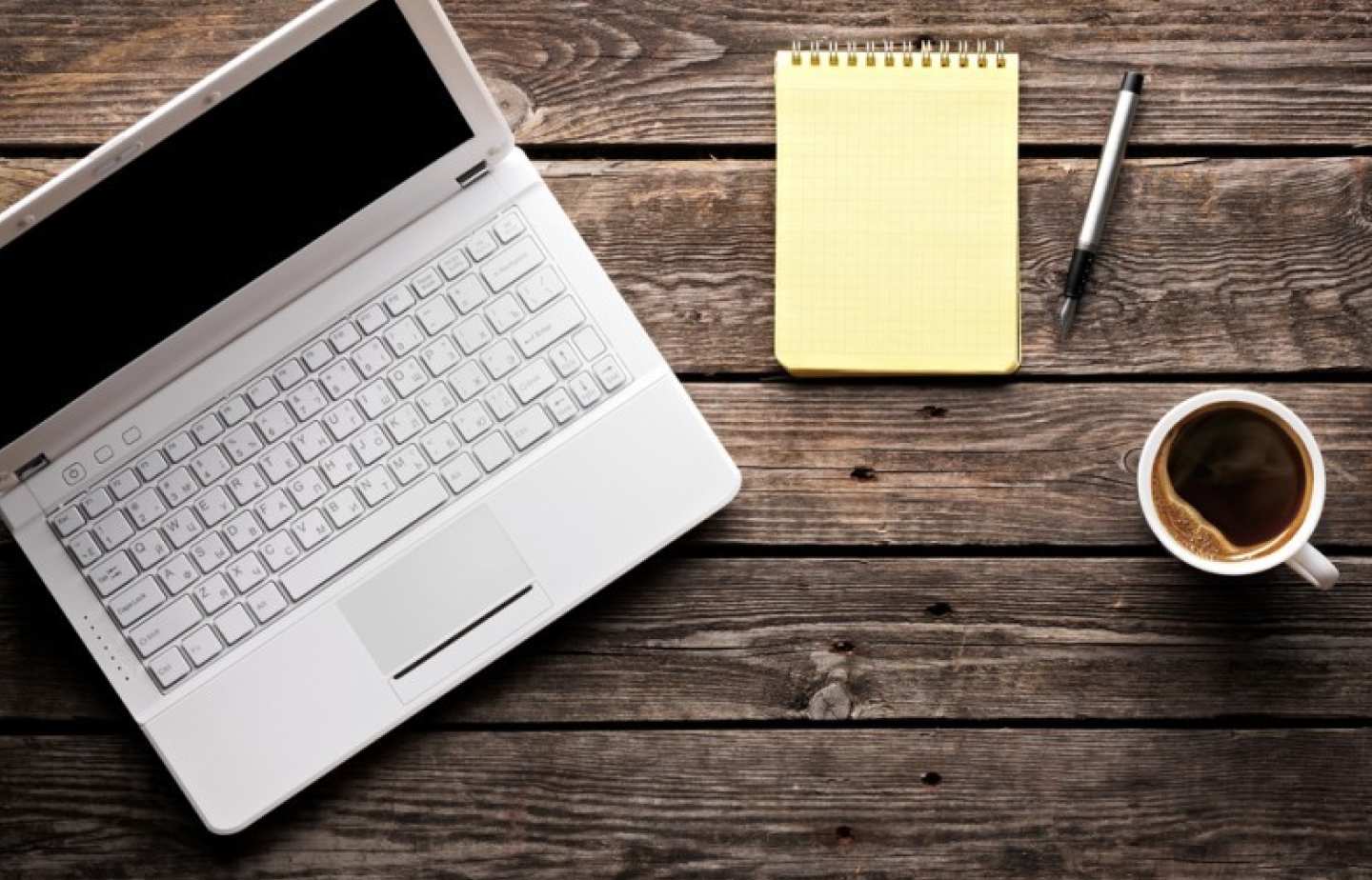 Student Support Zone | Imperial students | Imperial College London