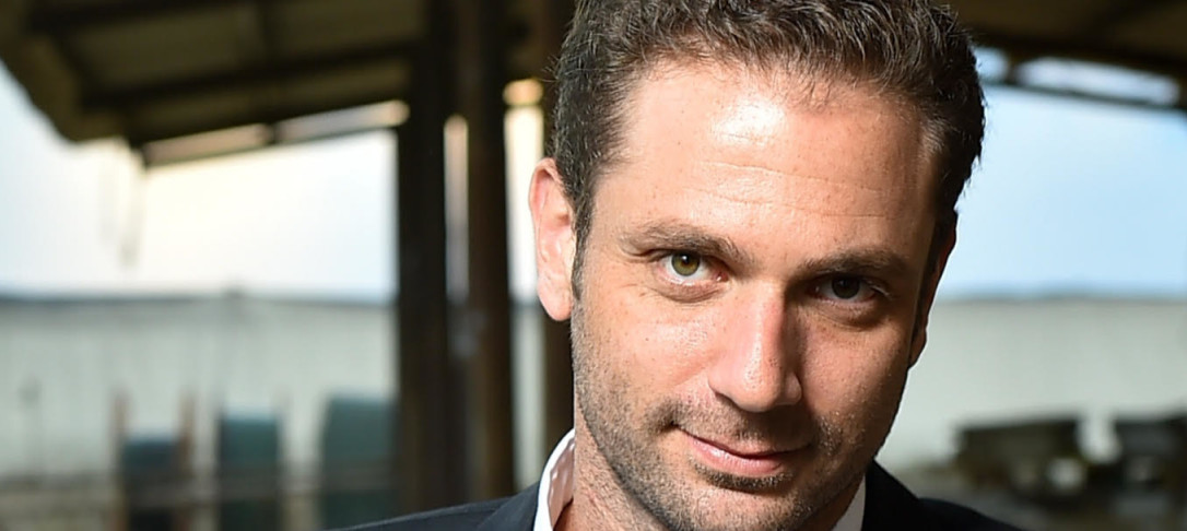 Eyal Neuman: Optimality in General Propagator with Signals | Events ...