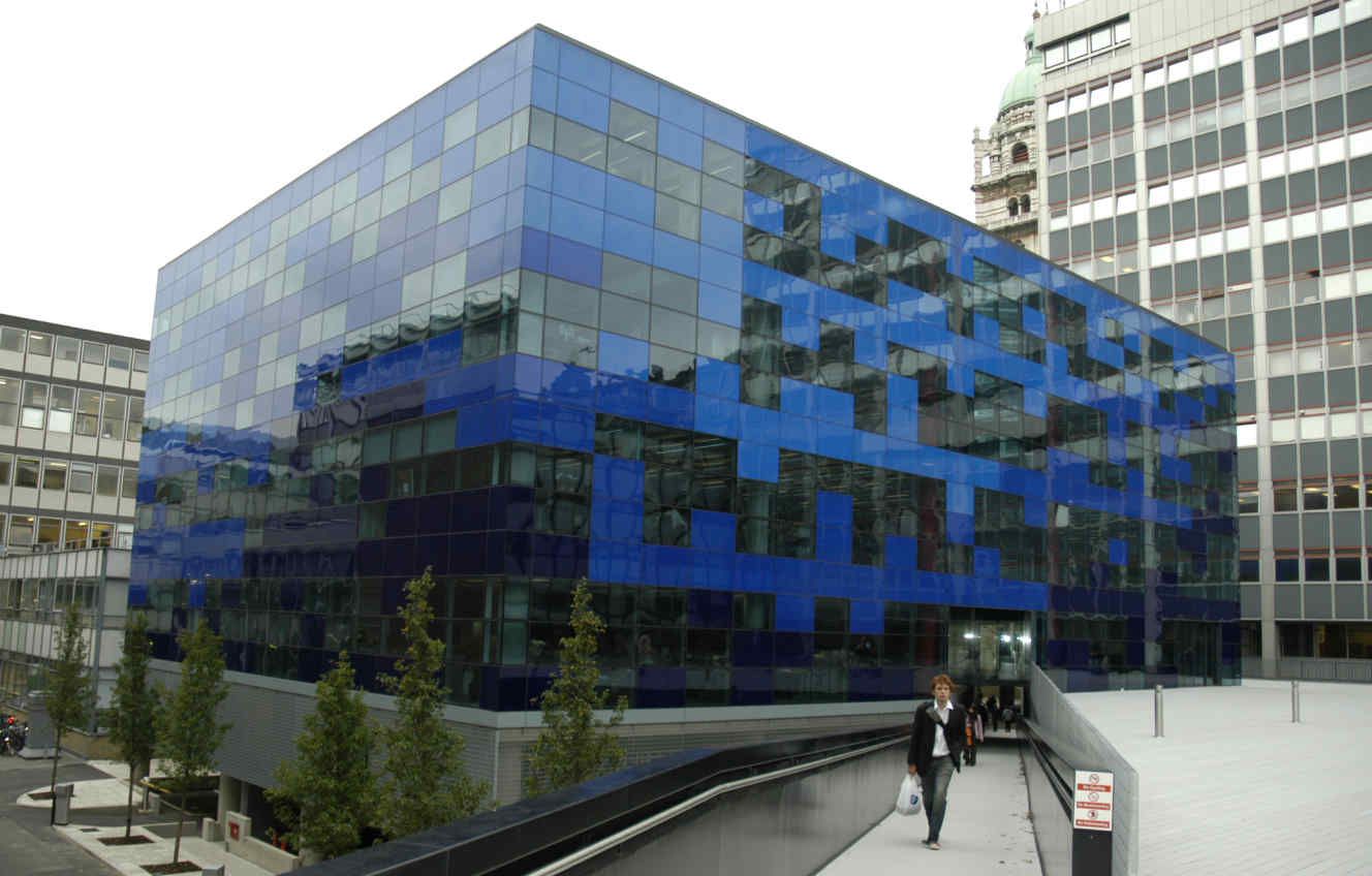 Before you start | Staff | Imperial College London