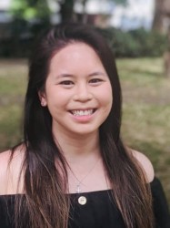 Publications - Dr Chee Yeen Fung