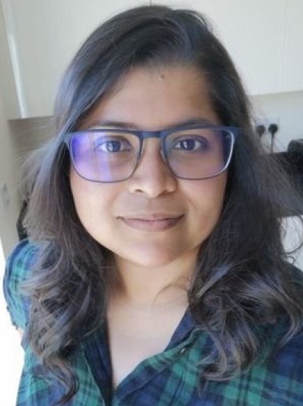 The team | Faculty of Medicine | Imperial College London