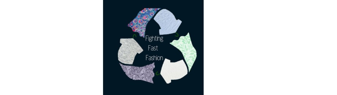 Fighting Fast Fashion | Grantham Institute – Climate Change and the ...