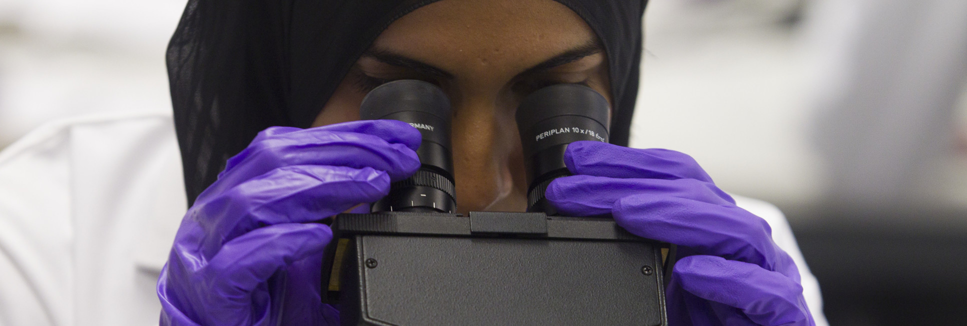 Networks, funding and further resources | Staff | Imperial College London