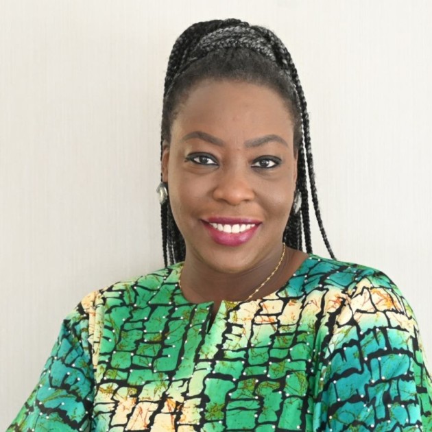 Faculty of Medicine celebrates International Day of Women and Girls in ...